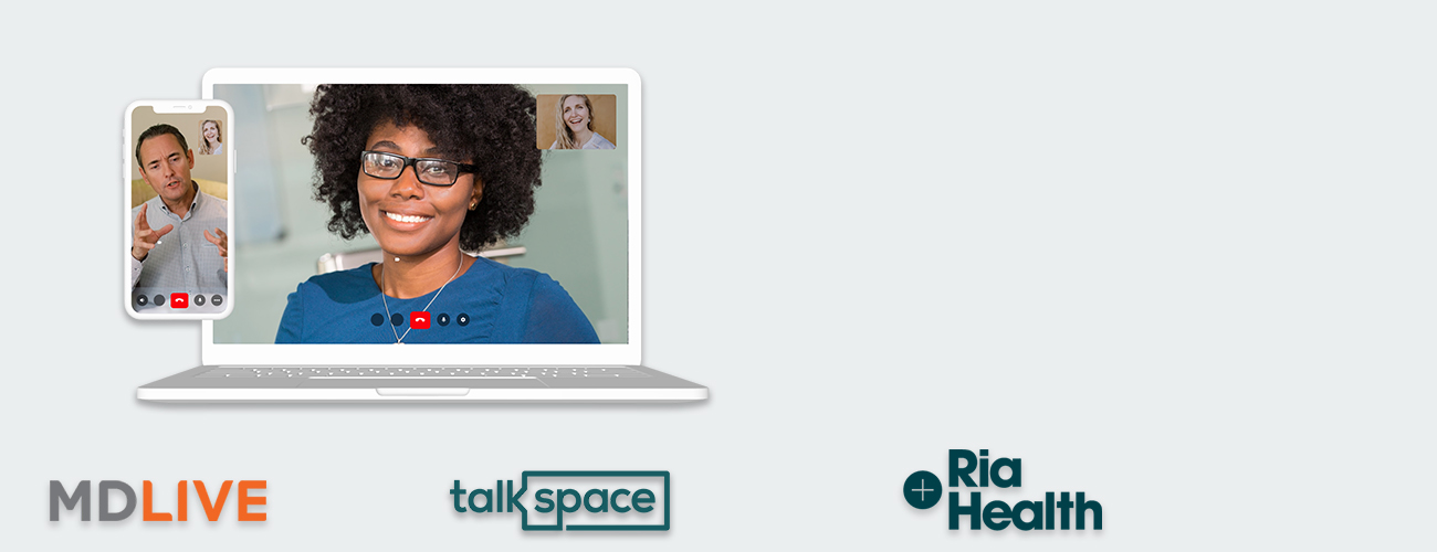 SAG-AFTRA Health Plan | SAG-AFTRA Plans